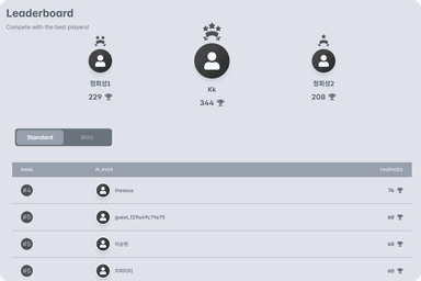 YINSH Online - Play the Abstract Strategy Board Game